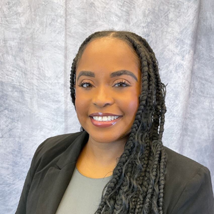 About SLHA | St. Louis Housing Authority
