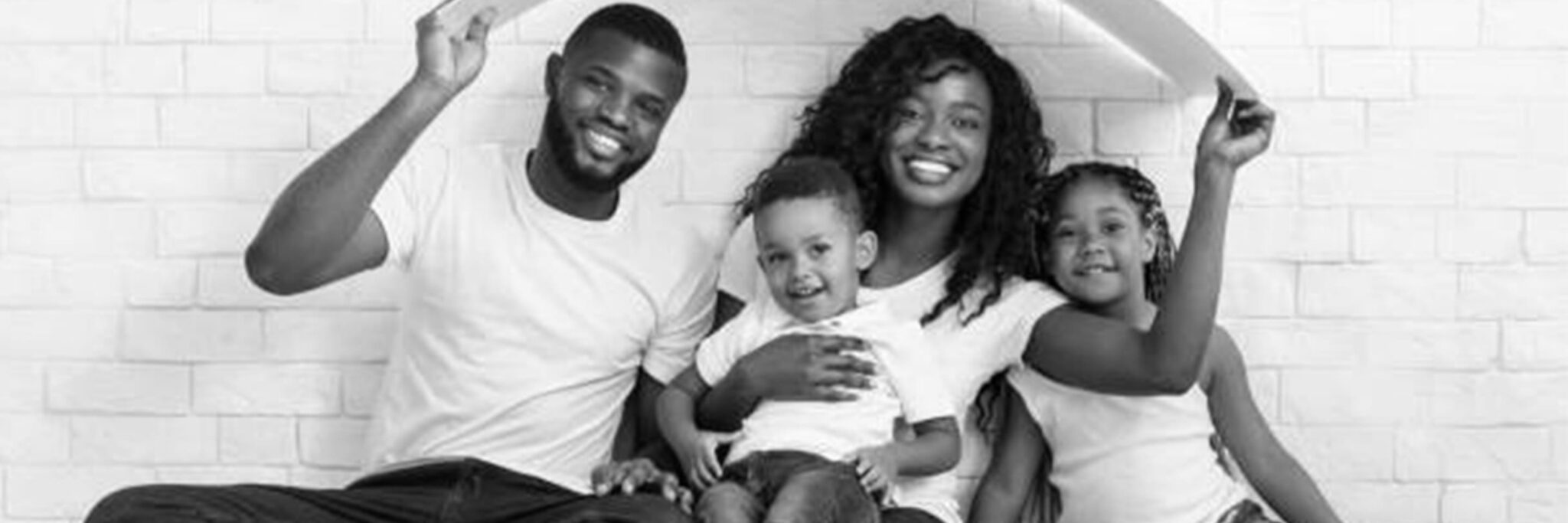 Find a Home | St. Louis Housing Authority