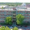 Euclid Apartments | St. Louis Housing Authority