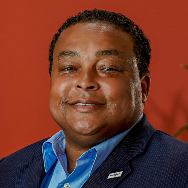 About SLHA | St. Louis Housing Authority
