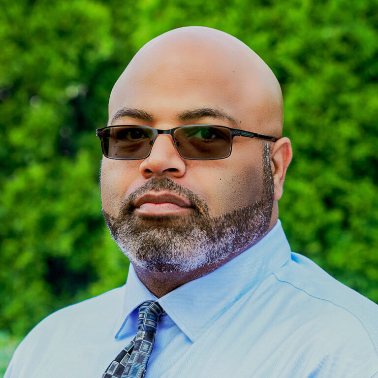 About SLHA | St. Louis Housing Authority