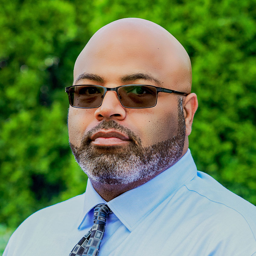 About SLHA | St. Louis Housing Authority