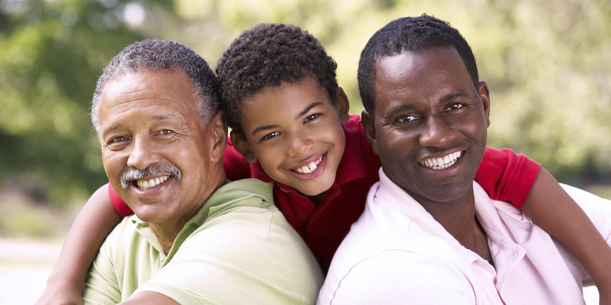 Contact Us | St. Louis Housing Authority