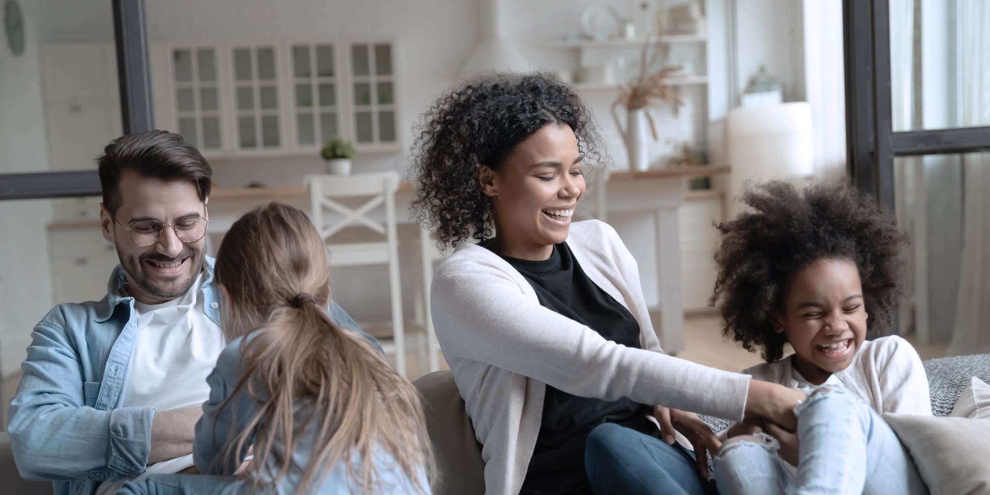 Current Residents | St. Louis Housing Authority