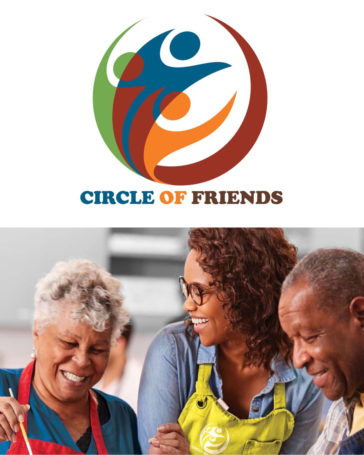 Programs & Partnerships | St. Louis Housing Authority