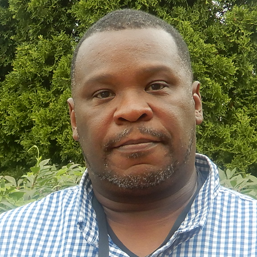 Contact Us | St. Louis Housing Authority