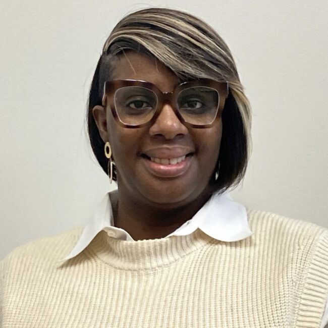 Contact Us | St. Louis Housing Authority