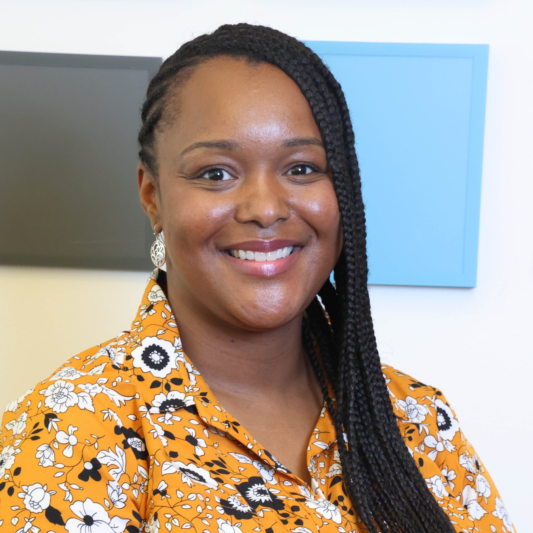 About SLHA | St. Louis Housing Authority