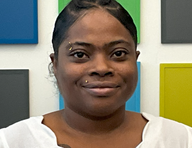 Team Archive | Page 2 of 8 | St. Louis Housing Authority