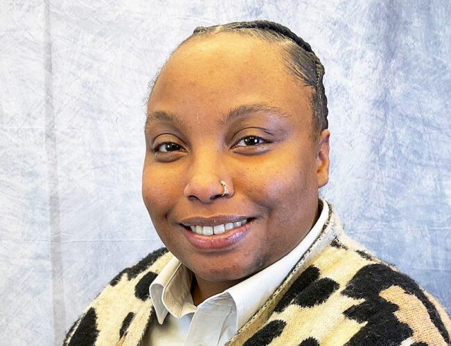 Team Archive | St. Louis Housing Authority